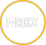 NREX | Natural Resource and Energy Explorer
